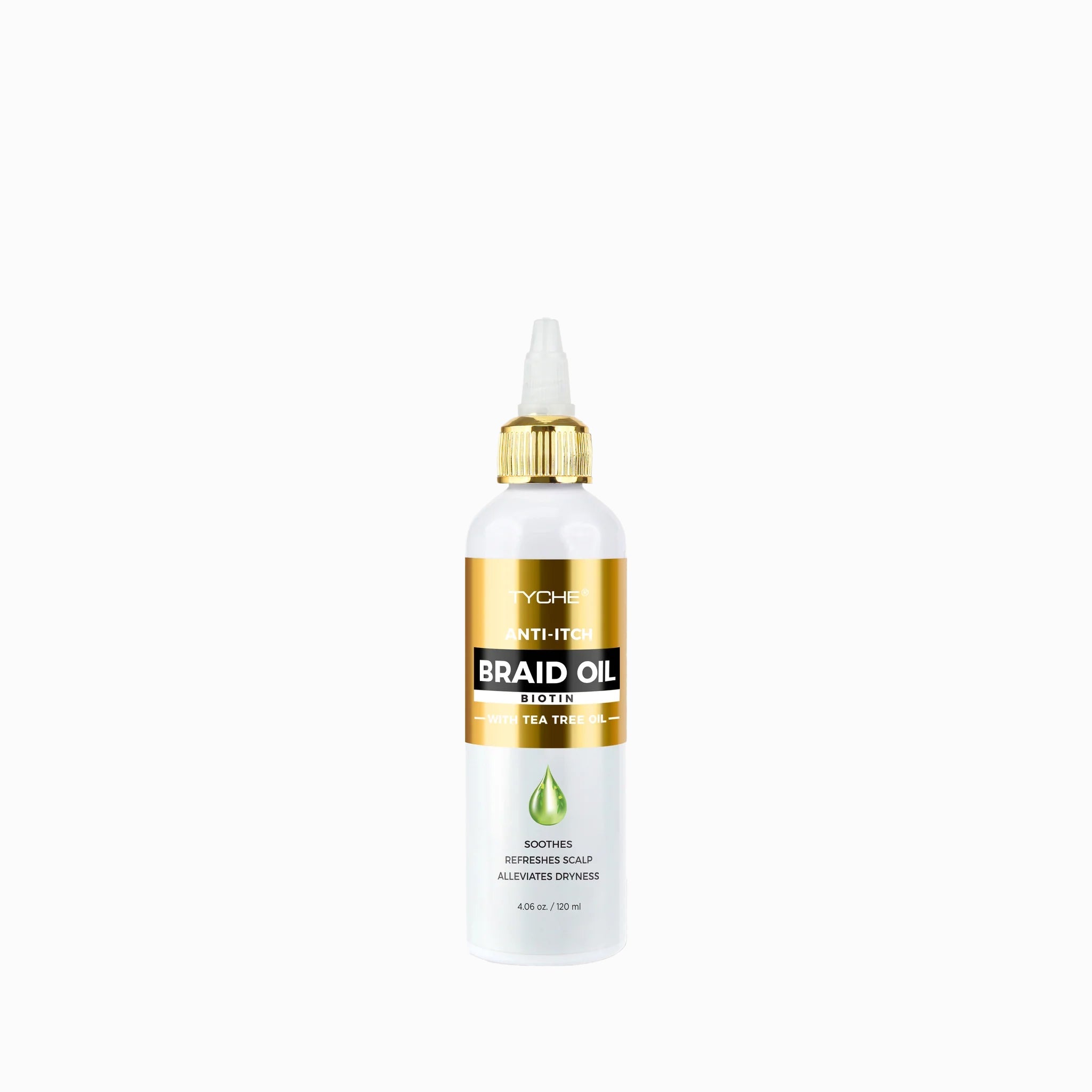 Braid Care Collection – Hair & Beauty Corp Limited