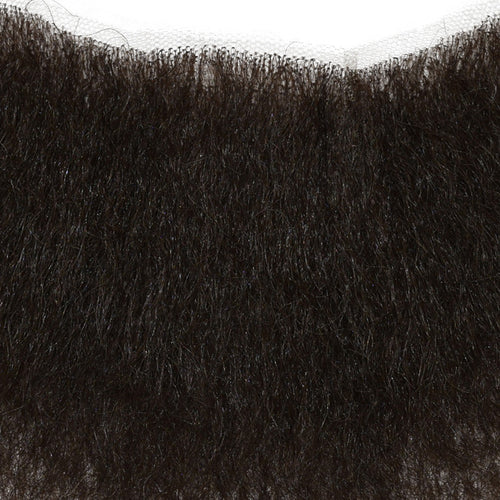 Theatrical Stage Beards and Moustaches – Hair & Beauty Corp Limited