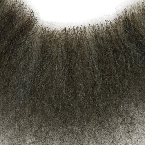 BEARD & TASH COMBO – Hair & Beauty Corp Limited