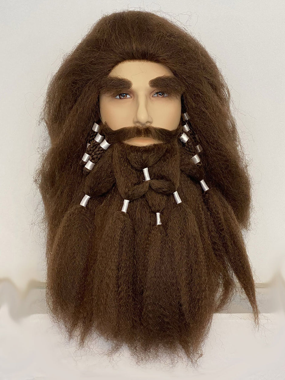 THEATRICAL – Hair & Beauty Corp Limited