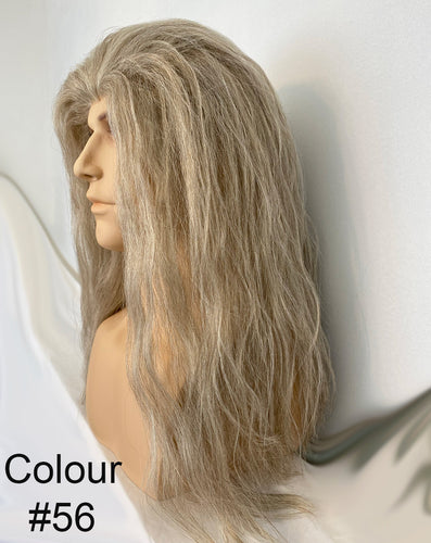 THEATRICAL WIGS – Hair & Beauty Corp Limited