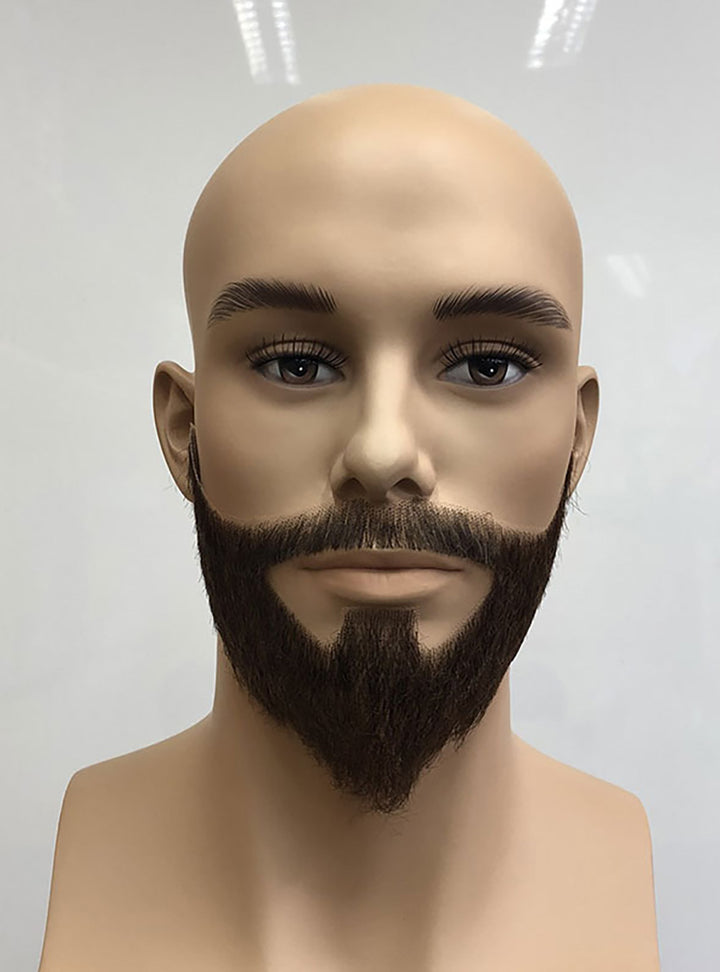 BEARD & TASH COMBO – Hair & Beauty Corp Limited