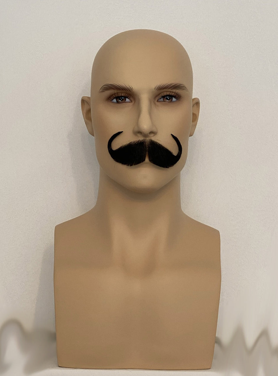 MOUSTACHES – Hair & Beauty Corp Limited