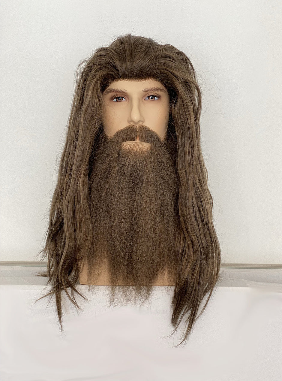 THEATRICAL – Hair & Beauty Corp Limited